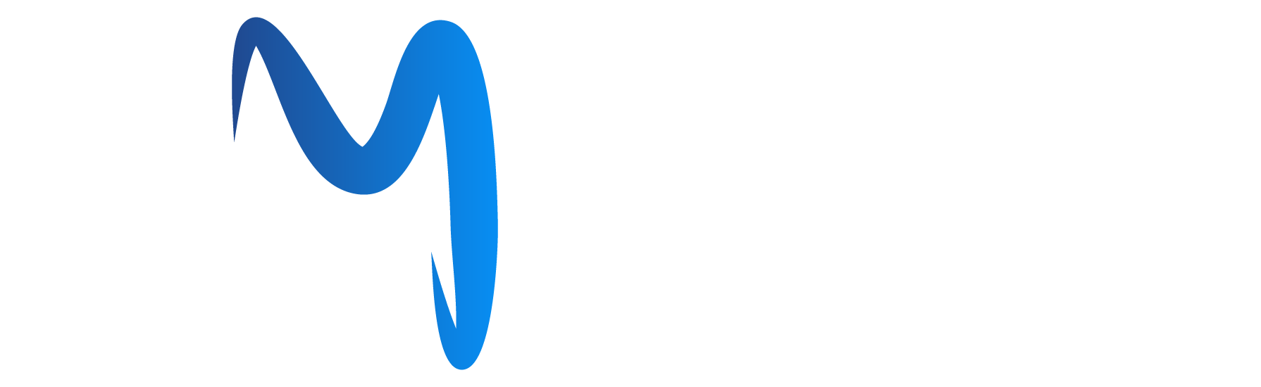 Mingalar Digital Co.,ltd.